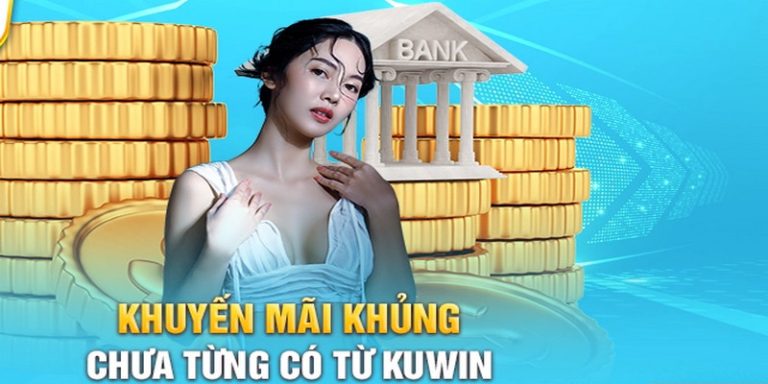 Kuwin | Trang chủ nhà cái chính thức kuwin.com